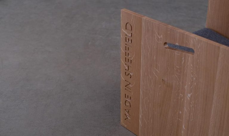 Gallery – Sam Ring Furniture