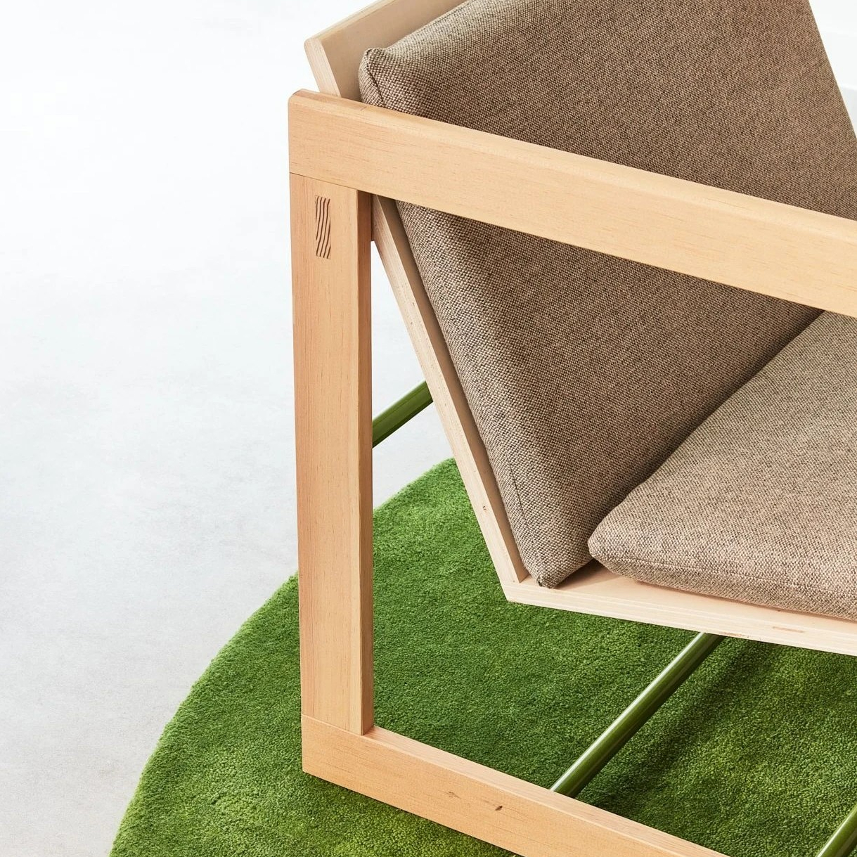 Gallery – Sam Ring Furniture