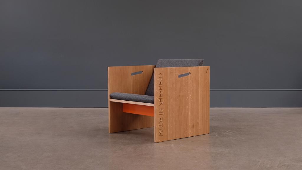 Gallery – Sam Ring Furniture