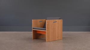 Gallery – Sam Ring Furniture