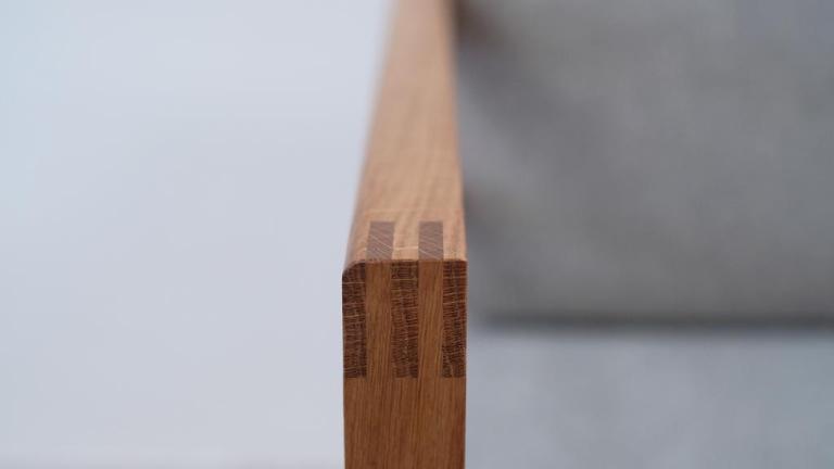 Gallery – Sam Ring Furniture