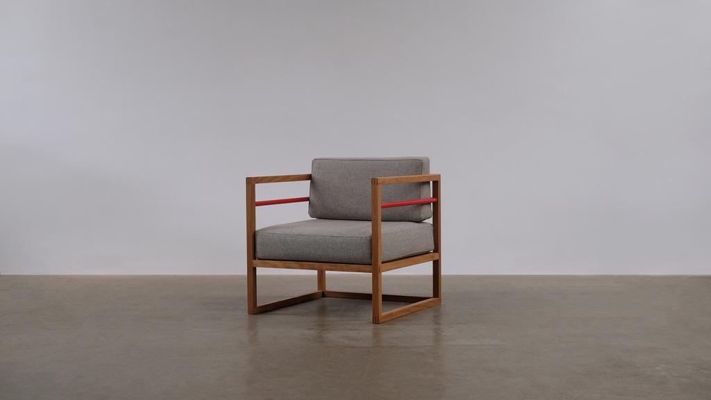 Gallery – Sam Ring Furniture