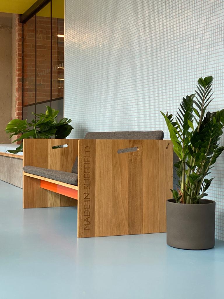 Gallery – Sam Ring Furniture