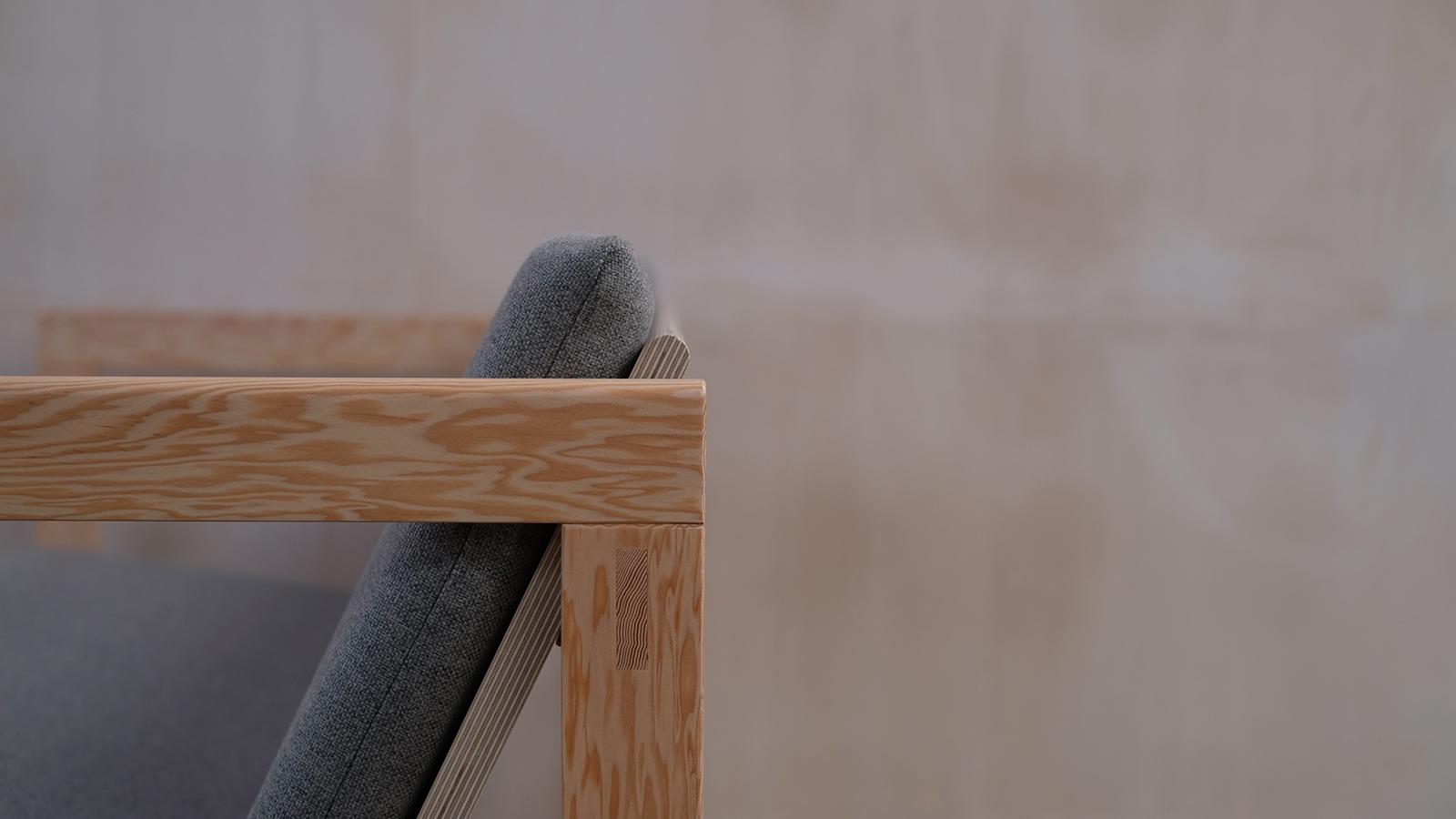 Gallery – Sam Ring Furniture