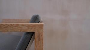 Gallery – Sam Ring Furniture