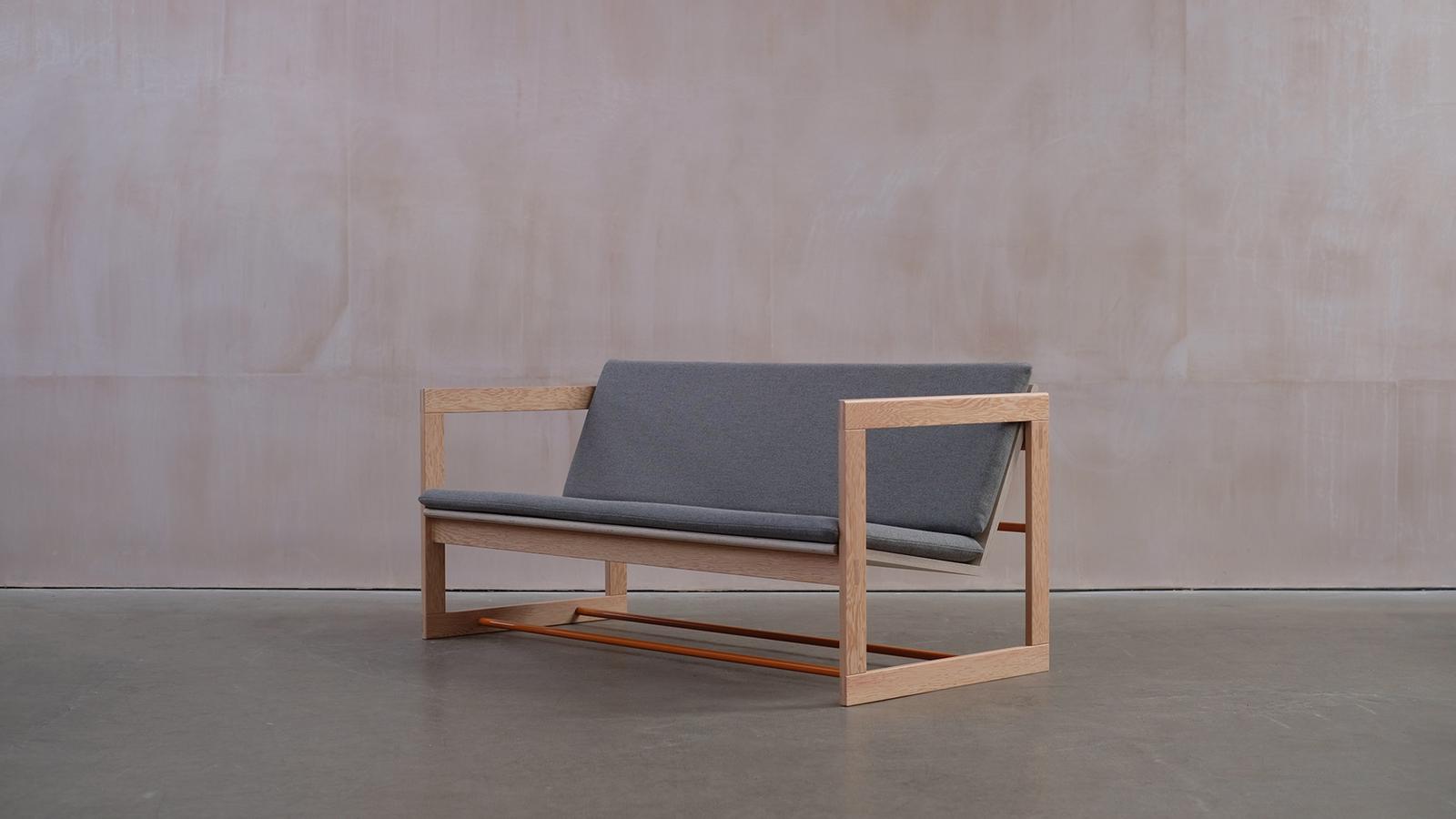 Gallery – Sam Ring Furniture